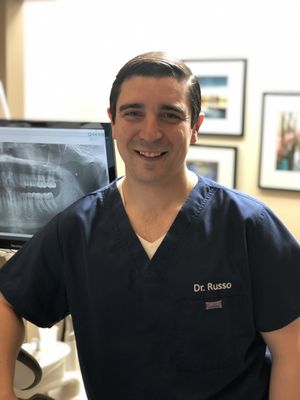 PRINCETON DENTAL PARTNERS - Updated July 2025 - 10 Reviews - 601 Ewing ...