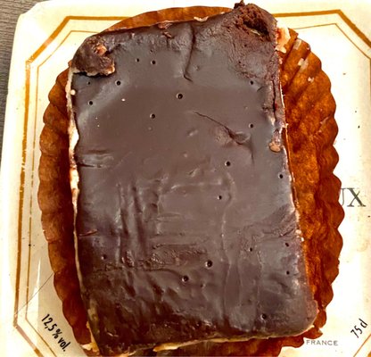 RED BIRD BAKERY - 218 Photos & 201 Reviews - 556 E Cotati Ave, Cotati ...