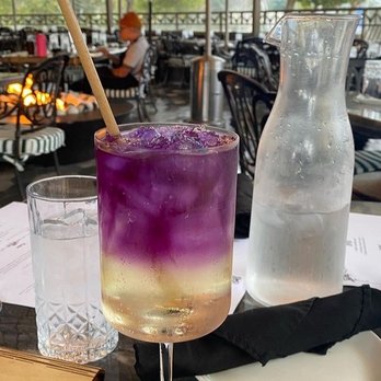 ROSE’S GARDEN BAR - TEMP. CLOSED - Updated May 2026 - 1049 Photos & 708 ...