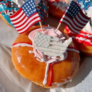 THE MINI DONUT SHACK - 28 Photos - Sacramento, California - Donuts ...