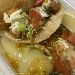 CHARROS MEXICAN FOOD - Updated August 2024 - 82 Photos & 73 Reviews ...