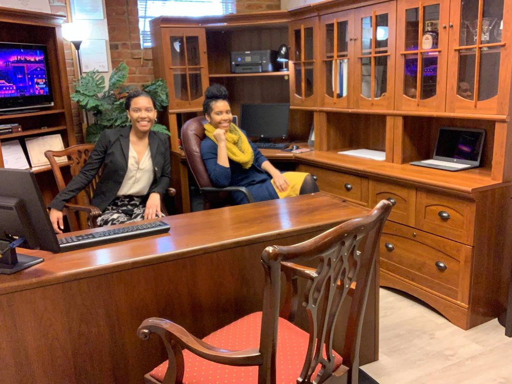 FORTUNE FINANCIAL - Request Consultation - 16 Photos - 2221 Peachtree ...