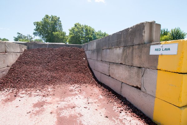 EARTH FIRST OF KENTUCKIANA - Updated May 2026 - 31 Photos & 18 Reviews ...