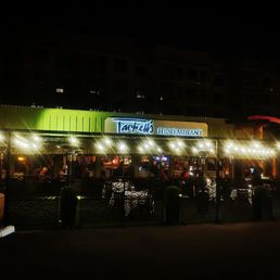 TARBELL’S - Updated March 2025 - 447 Photos & 605 Reviews - 3213 E ...