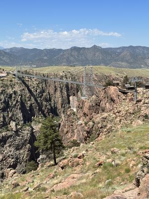 ROYAL VIEW CAMPGROUND - Updated June 2026 - 17 Photos & 49 Reviews ...