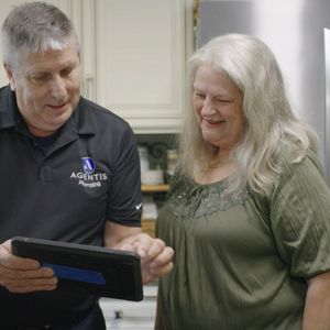 EDWIN STIPE - Updated April 2025 - 23 Photos & 35 Reviews - 1131 S 25th ...