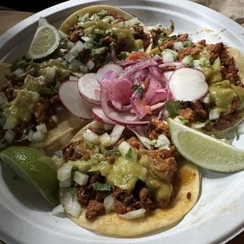 LICO’S TACOS - Updated December 2025 - 16 Photos & 18 Reviews - 5200 ...