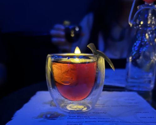 THE OBSCURE DISTILLERY - 255 Photos & 53 Reviews - 1356 Palmetto St ...