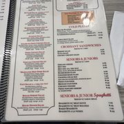 MAMA ZOE MICHAEL’S - 240 Photos & 163 Reviews - Southern - 2859 ...