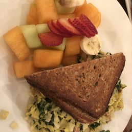 RED EYE CAFE - 655 Photos & 689 Reviews - Cafes - 94 Walnut St ...