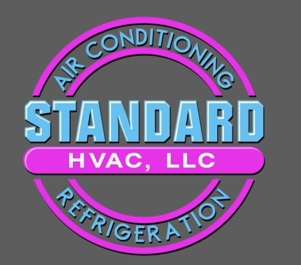 STANDARD HVAC - Updated May 2026 - Miami, Florida - Heating & Air ...