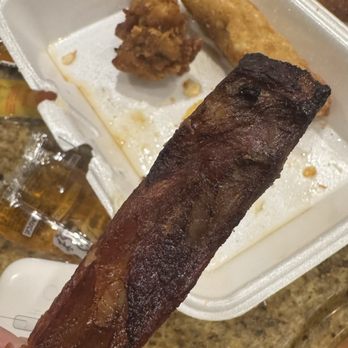 ORIENT HOUSE EXPRESS - Updated December 2025 - 91 Photos & 109 Reviews ...