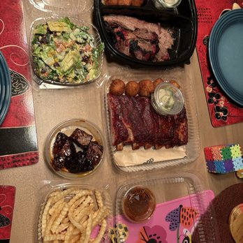 MIDWOOD SMOKEHOUSE - Updated December 2025 - 311 Photos & 227 Reviews ...