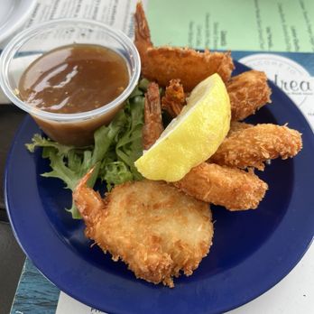 ANDREA BEACH BAR - Updated September 2025 - 252 Photos & 290 Reviews ...