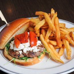 BIG VIEW DINER - Updated December 2025 - 498 Photos & 737 Reviews ...