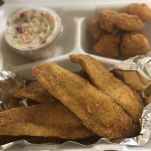 TASTEE CHICK - Updated March 2025 - 10 Photos & 22 Reviews - 812 Oak St ...