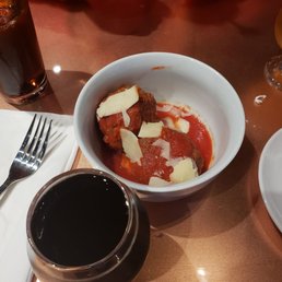 JJ HADLEY & CO BREWERS - Updated July 2025 - 38 Photos & 47 Reviews ...