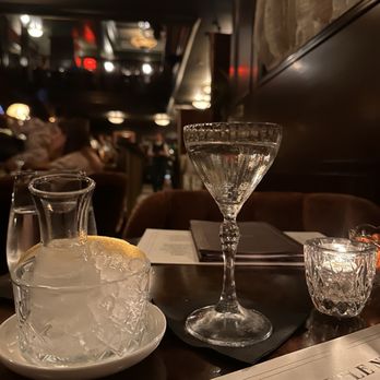 LITTLE NED - Updated December 2025 - 120 Photos & 45 Reviews - 10 W ...