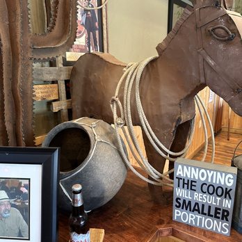 EMIGRANT OUTPOST - Updated November 2025 - 35 Photos & 73 Reviews - 70 ...