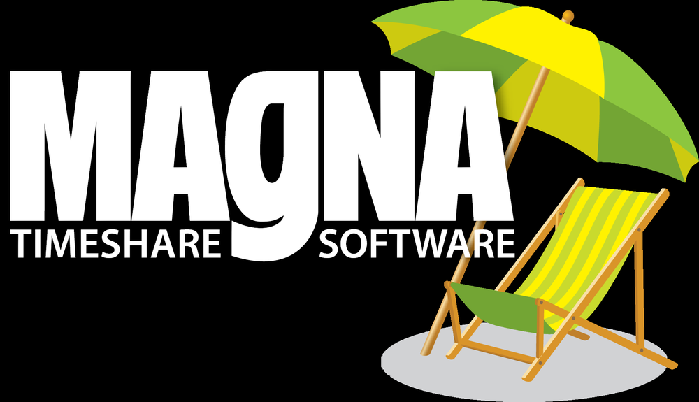 MAGNA COMPUTER - Updated September 2024 - Orlando, Florida - Marketing ...