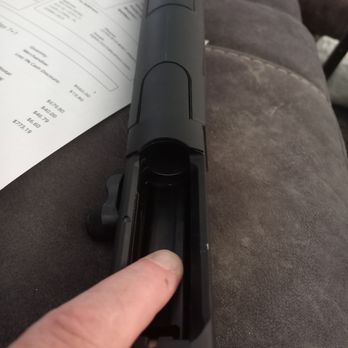 RINK’S GUN & SPORT - Updated December 2025 - 40 Photos & 169 Reviews ...