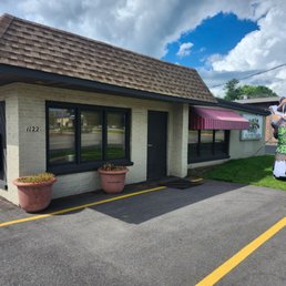 JADE PANDA - Updated December 2025 - 29 Photos - 1122 E Grand Ave ...