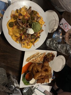 MOLLY OS - Updated May 2024 - 83 Photos & 65 Reviews - 1163 San Carlos ...