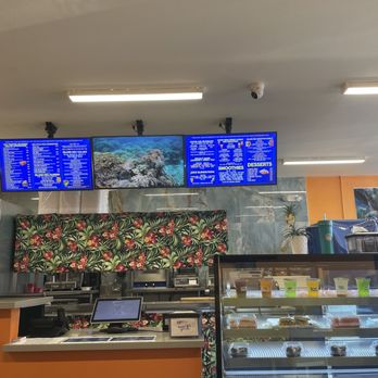 ISLAND DELI AND SMOOTHIE BAR - Updated February 2025 - 142 Photos & 131 ...