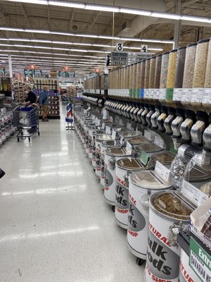 WINCO FOODS - Updated January 2025 - 30 Photos & 90 Reviews - 1222 NE ...