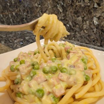 BIGOI VENEZIA - Updated April 2025 - 320 Photos & 398 Reviews - 1415 ...