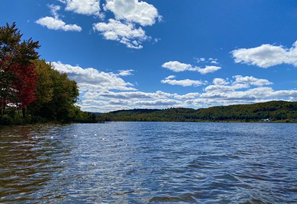 CLYDE RIVER RECREATION - Updated May 2026 - 18 Photos & 19 Reviews ...
