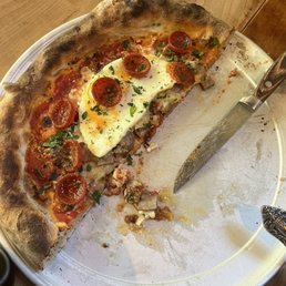 SOURCE RESTAURANT - Updated October 2025 - 601 Photos & 337 Reviews ...