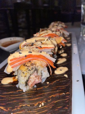 POSH LOUNGE - Updated October 2025 - 227 Photos & 242 Reviews - 110 N ...