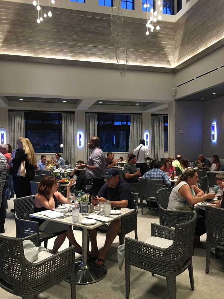 WATERSIDE - Updated December 2025 - 3650 Club Pl, Boca Raton, Florida ...