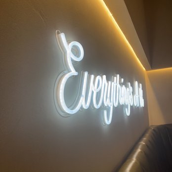 A-OK CAFE - Updated December 2025 - 17 Photos - 25 The West Mall ...