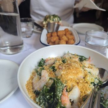 FAIRFAX - Updated December 2025 - 488 Photos & 238 Reviews - 234 W 4th ...