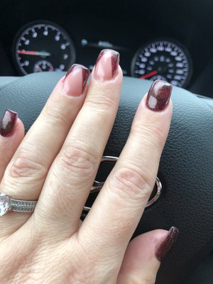 THE NAIL LOFT - Updated June 2026 - 8633 Weston Road, Vaughan, Ontario ...
