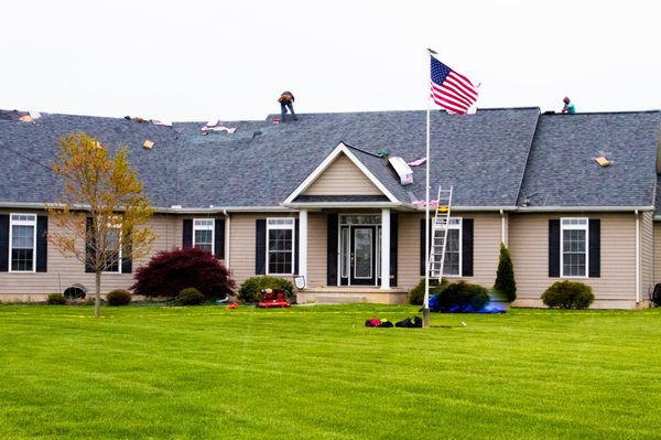 PANDA EXTERIORS - Updated May 2025 - 120 Photos & 22 Reviews - 14409 ...