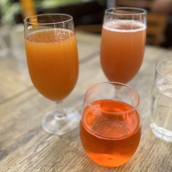 MAINZER - Updated March 2025 - 314 Photos & 337 Reviews - 655 W Main St ...