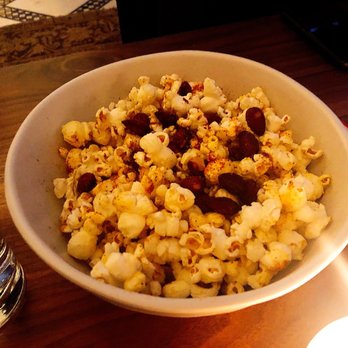 BERGAMOS - Updated July 2025 - 36 Photos & 29 Reviews - 26 Vanderbilt ...