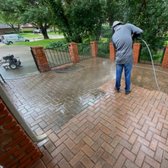 NELLIS AUCTION - Updated December 2025 - 5615 W Fuqua St, Houston ...