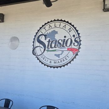 STASIO’S - Updated February 2025 - 1123 Photos & 687 Reviews - 210 N ...