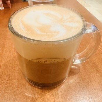 CAFE LIFT - Updated August 2025 - 246 Photos & 135 Reviews - 144 Kings ...