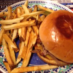 PINK PIG - Updated August 2024 - 120 Photos & 193 Reviews - 824 Cherry ...