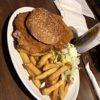 THE INN BETWEEN - Updated December 2025 - 23 Photos & 51 Reviews ...