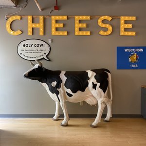 MOUSEHOUSE CHEESEHAUS - Updated December 2025 - 138 Photos & 114 ...