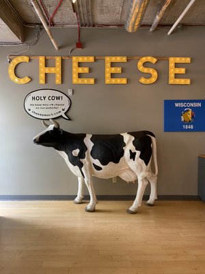 WISCONSIN CHEESE MART - Updated January 2026 - 43 Photos & 25 Reviews ...