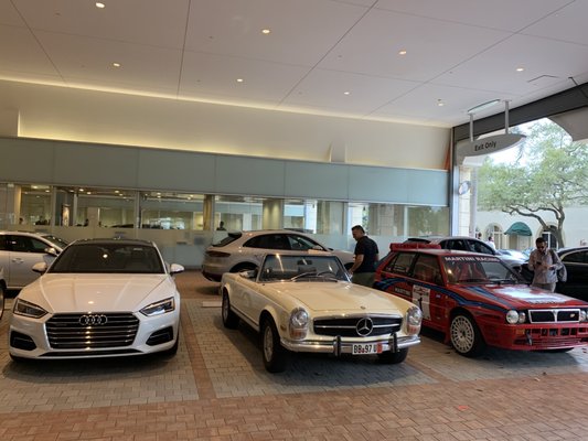 THE COLLECTION - 443 Photos & 238 Reviews - 200 Bird Rd, Coral Gables ...