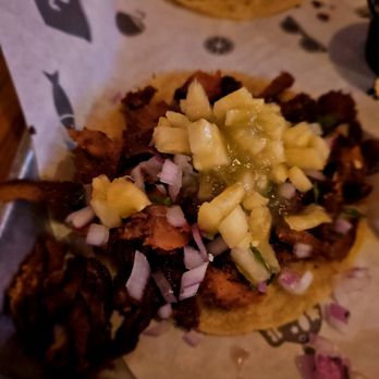 DIEGO POPS - Updated November 2024 - 2854 Photos & 2656 Reviews - 4338 ...