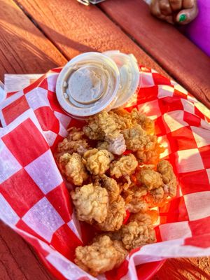 CRAWFISH HIDEAWAY - Updated May 2026 - 83 Photos & 70 Reviews - 8407 N ...